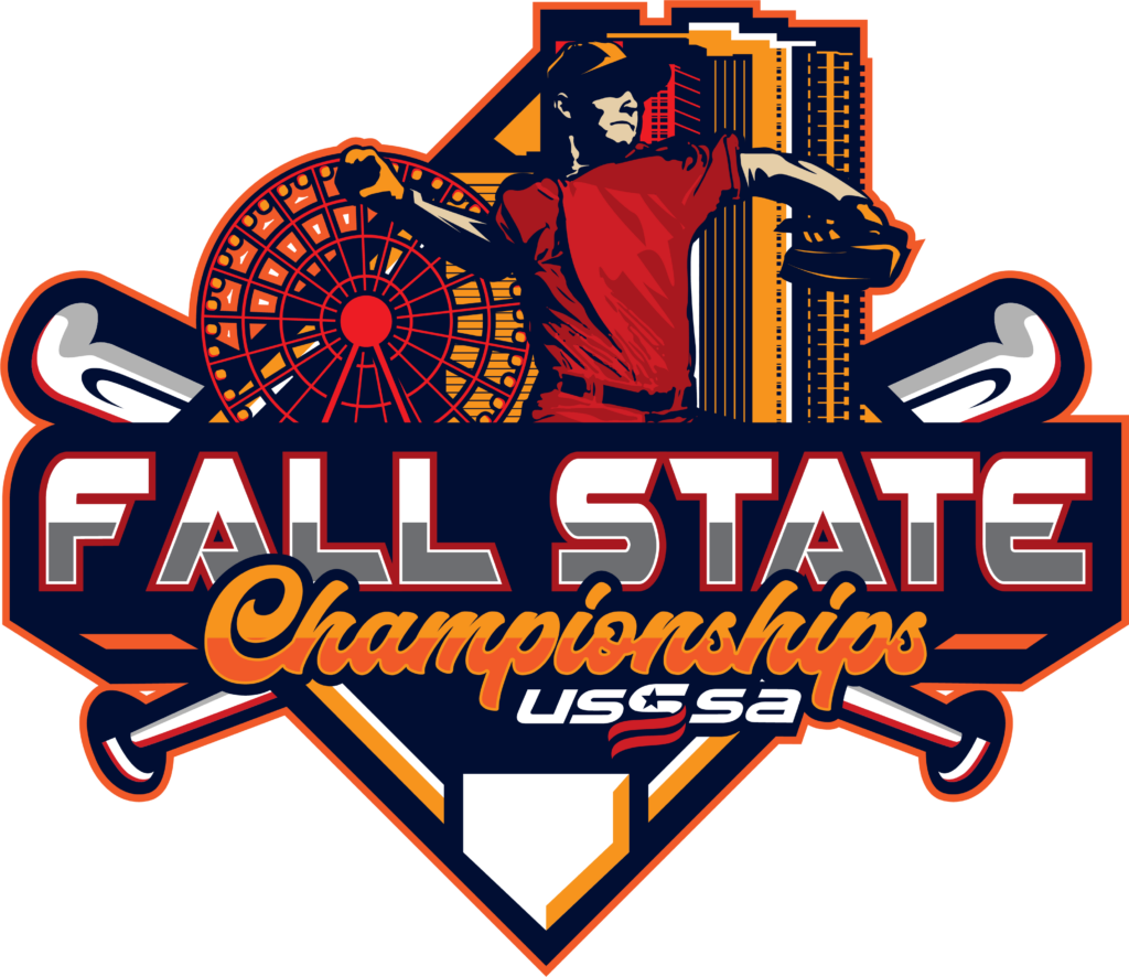 Fall State Championships (2024) - Upstate, SC - USSSA South Carolina Baseball