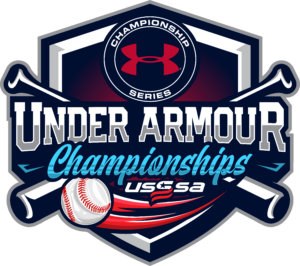 Under Armor Championships (2024) - Florence, SC - USSSA South Carolina Baseball