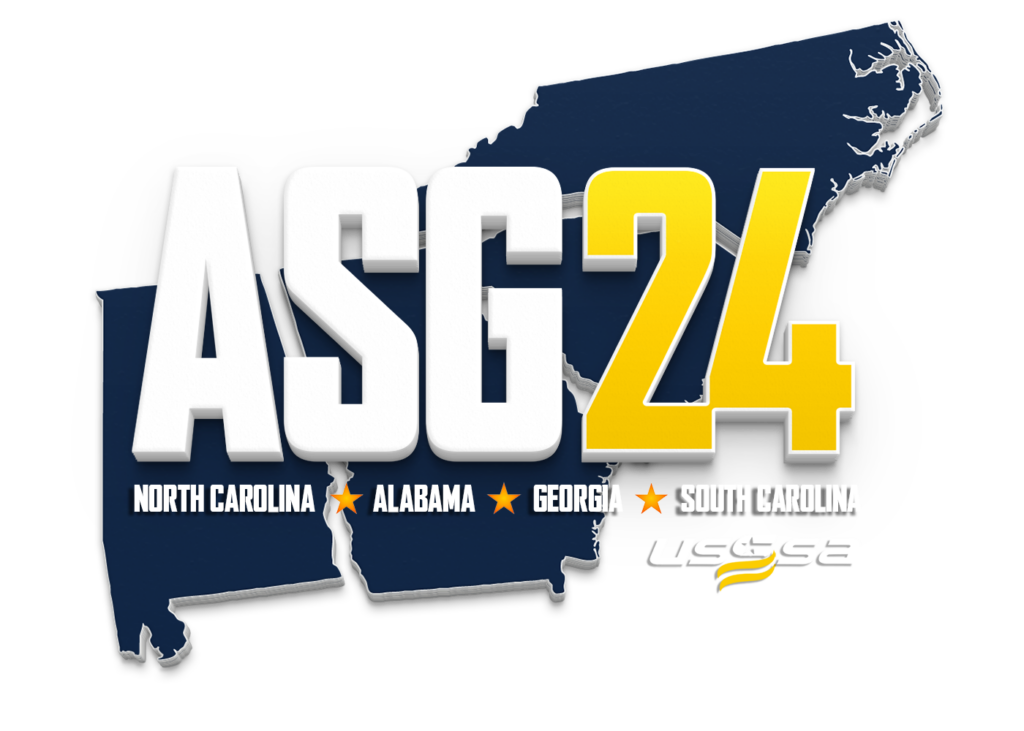ASG24 PROSPECT SERIES (INVITE ONLY R2) (2024) - Lexington - USSSA South ...