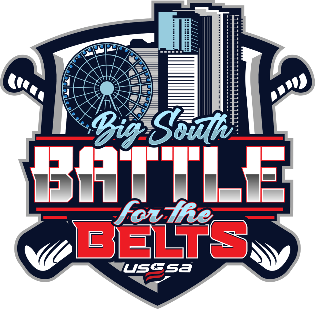 Big South Battle for The Belts (2024) - Summerville/Moncks Corner, SC ...