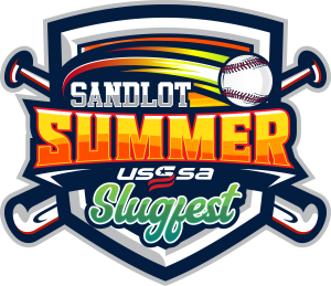 SANDLOT Summer Slugfest (2023) - Kingsport, TN - USSSA Tennessee Baseball