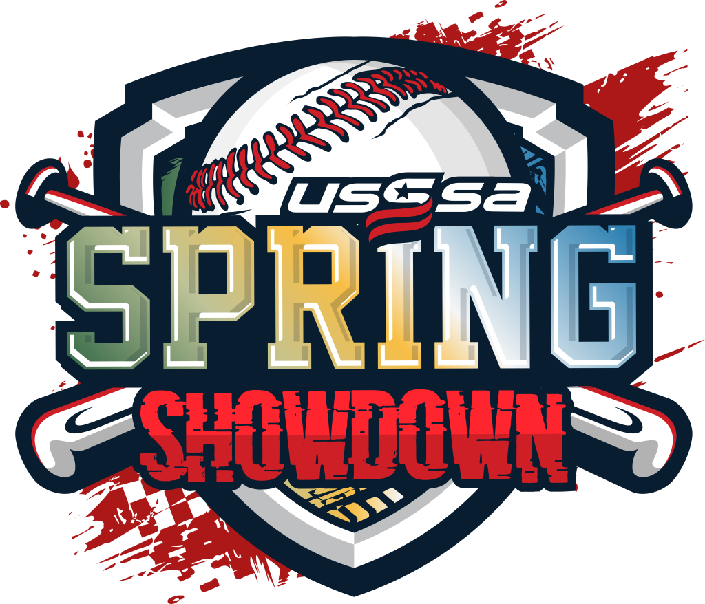 Spring Showdown ($100 Entry Fee) (2023) - Jackson, TN - USSSA Tennessee ...