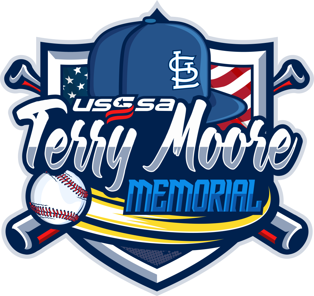 Terry Moore Memorial (FREE & Double Points) (2023) - Jackson, TN ...