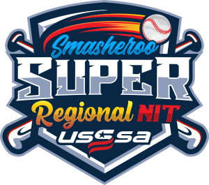 $100 Smasheroo Super Regional NIT (2023) - Cordova, TN - USSSA ...