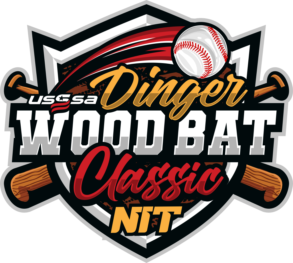 Dinger Woodbat Classic NIT (2 Free Bats per team) (2023) - Jackson, TN ...