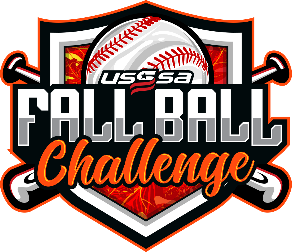 Fall Ball Challenge (2023) - Kingsport, TN - USSSA Tennessee Baseball