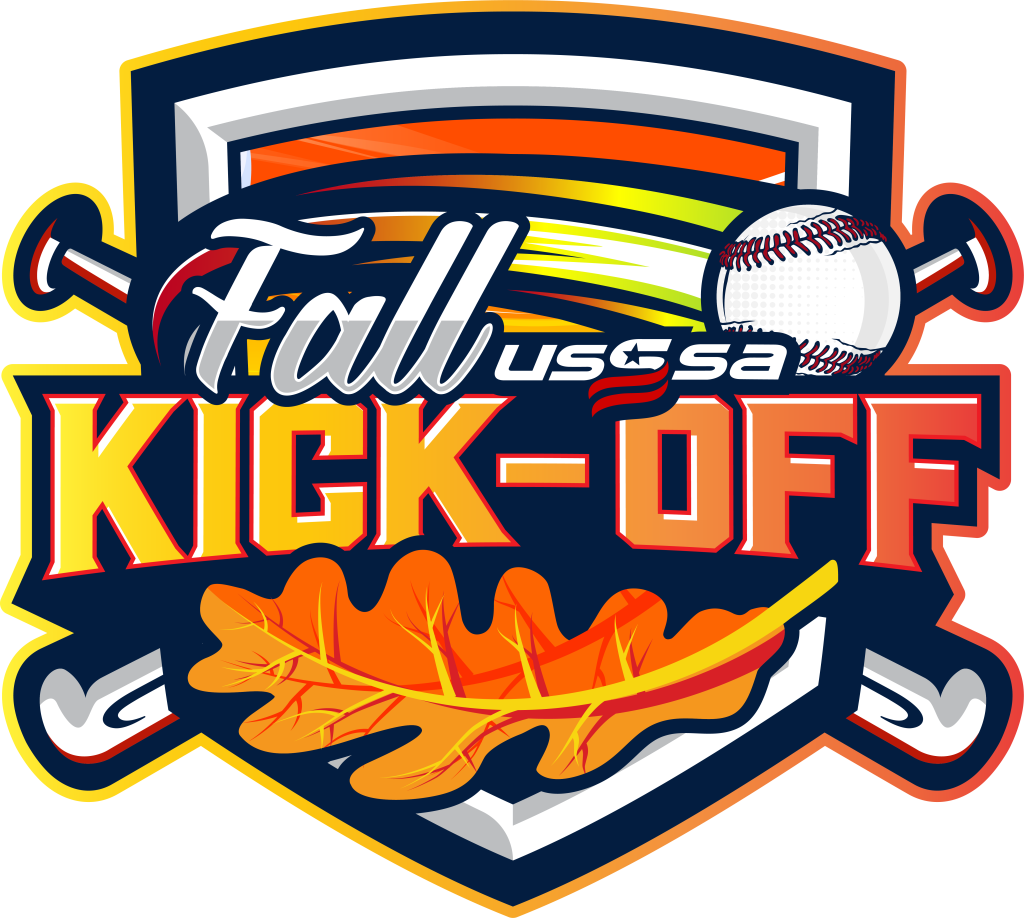 Free Fall Kick-Off (Free) (2023) - Jackson, TN - USSSA Tennessee Baseball