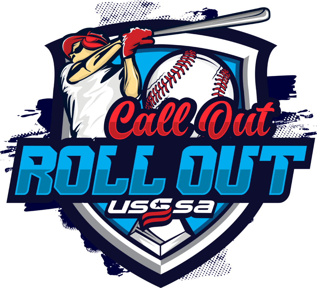 (Sun Only) Call OUT Roll OUT 11U-12U (2023) - Nashville, TN - USSSA ...