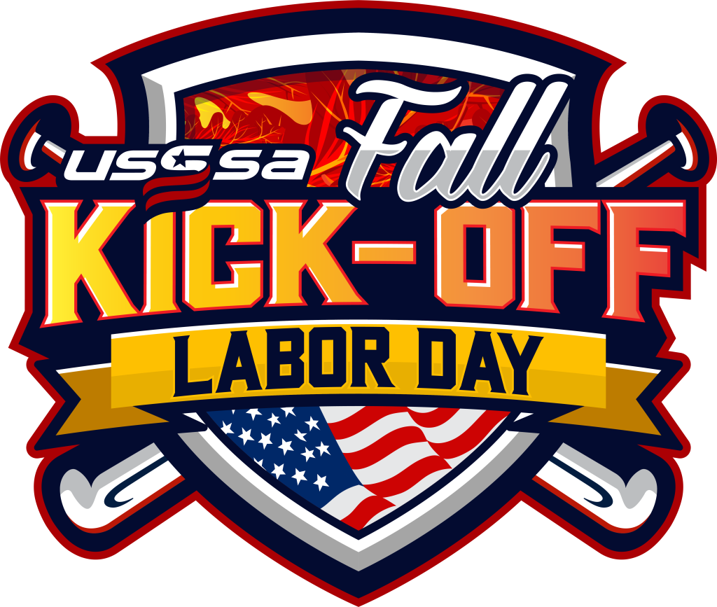 (Sat-Sun) Fall Kick OFF Labor Day (2023) - Music City, TN - USSSA ...