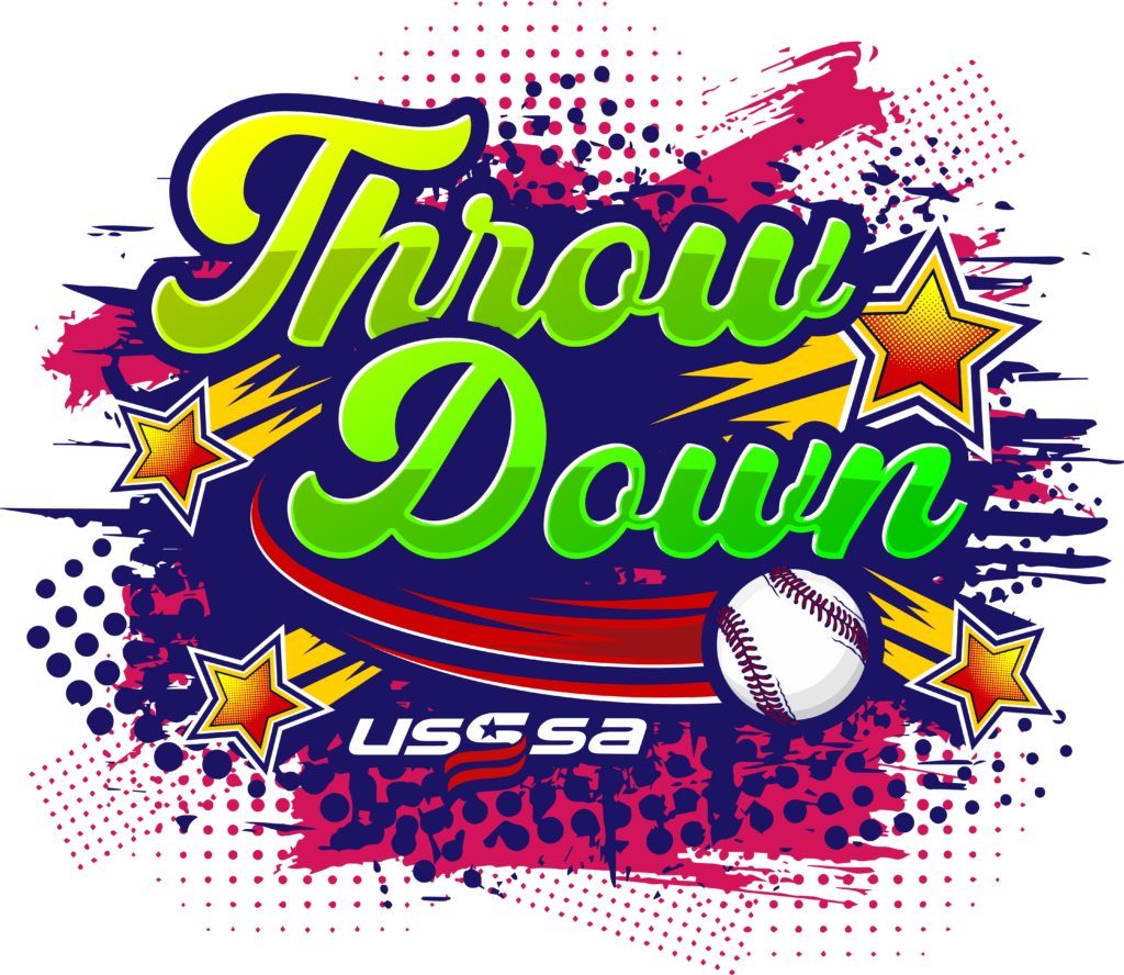 Throwdown (Free) (2024) - Jackson, TN - USSSA Tennessee Baseball
