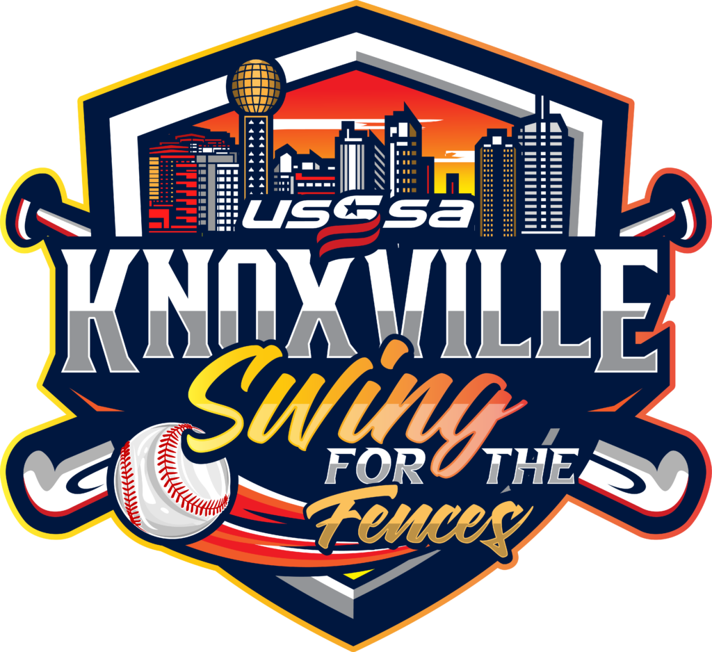 USSSA Knoxville Swing for the Fences (2024) - Knoxville, TN - USSSA ...