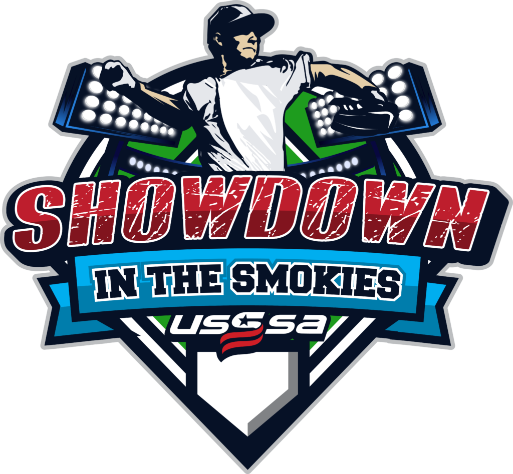 USSSA Showdown in the Smokies (2024) - Knoxville, TN - USSSA Tennessee Baseball