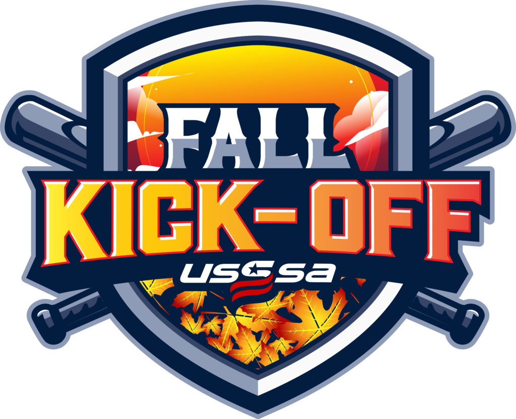 Free Fall Kick-Off (2024) - Jackson, TN - USSSA Tennessee Baseball