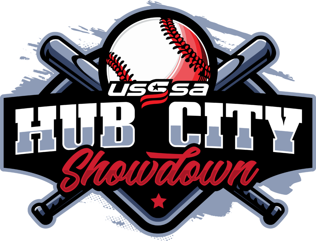 Hub City Showdown (2024) - Jackson, TN - USSSA Tennessee Baseball