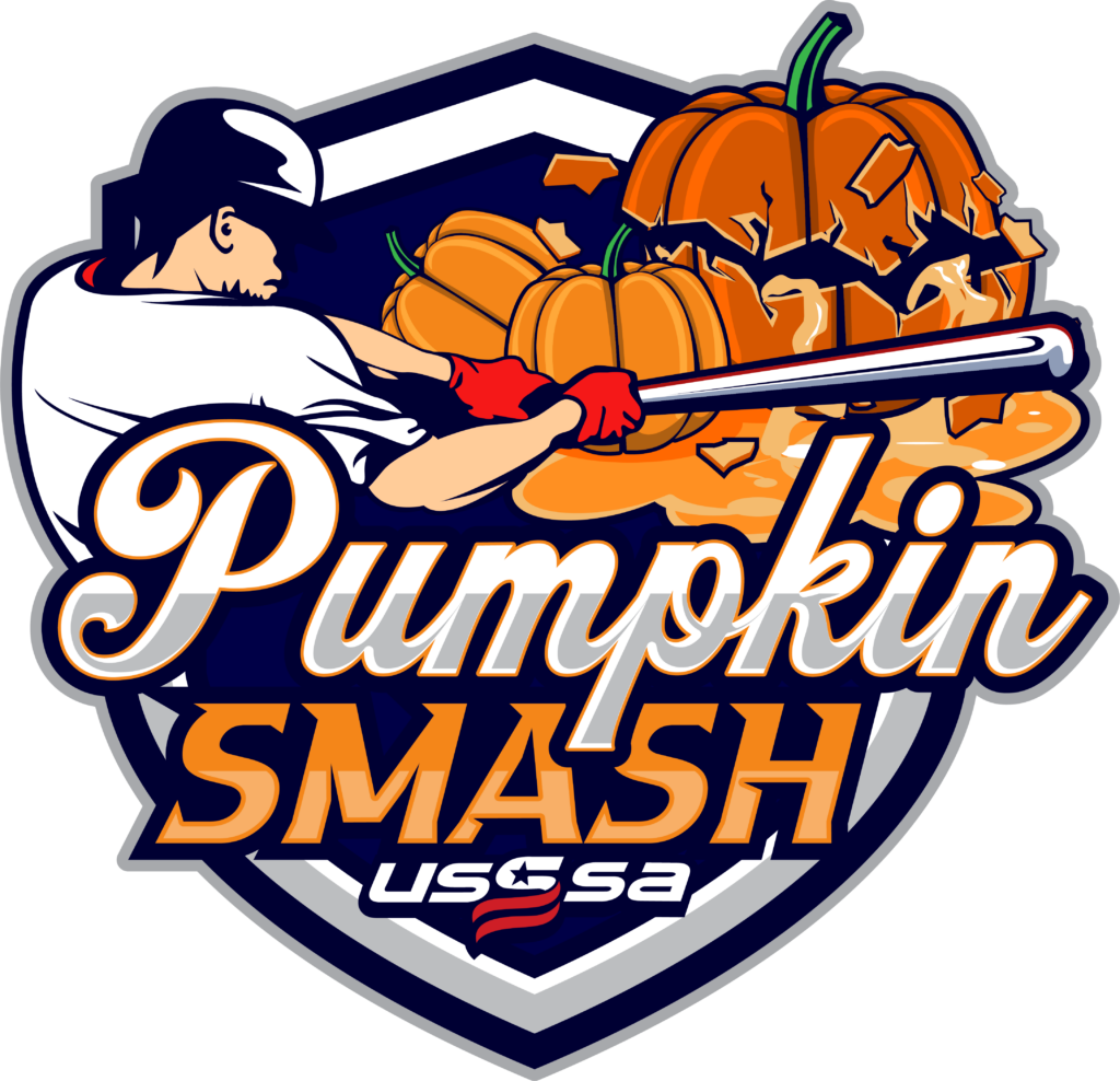 Pumpkin Smash (Friday – Saturday) (2024) - Jackson, TN - USSSA ...