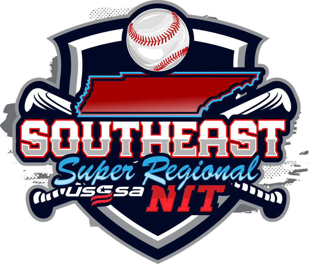 SOUTHEAST SUPER REGIONAL NIT (Belts & Rings) (2024) - Cleveland, TN ...