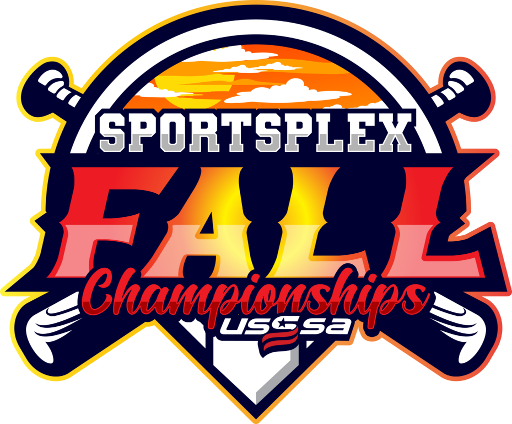 Sportsplex Fall Championships (2024) - Jackson, TN - USSSA Tennessee ...
