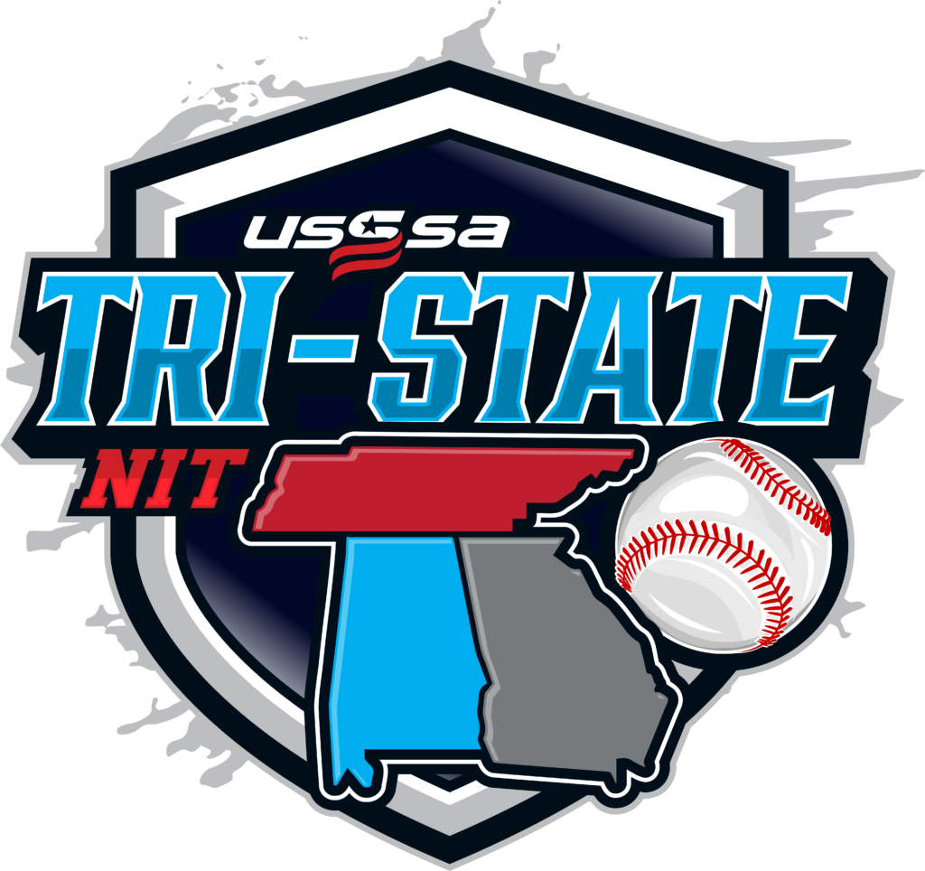 Tri State NIT ( Military RINGS) (2024) - Athens, TN - USSSA Tennessee ...