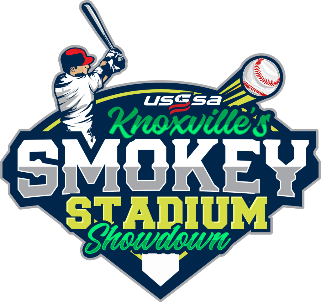 USSSA Knoxville Smokies Stadium Showdown (2024) - SEVIERVILLE, TN ...