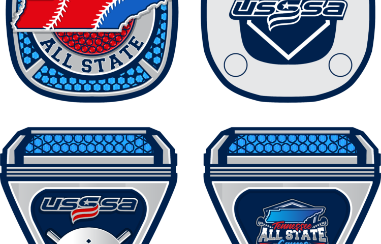 Tennessee All Games – Tennessee Baseball – USSSA