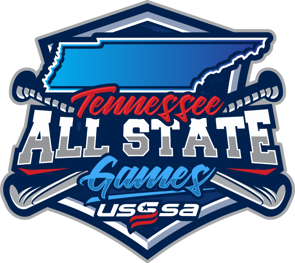 Tennessee All State Games (2025) - Kingsport, TN - USSSA Tennessee Baseball