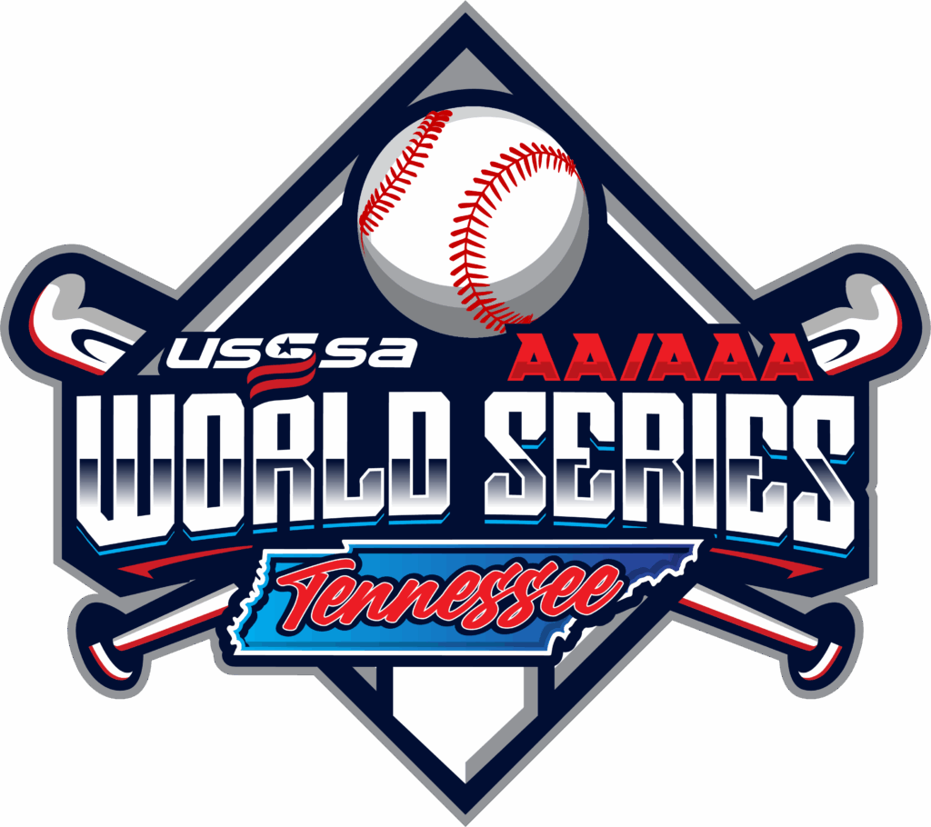 AA/AAA World Series – Tennessee (2025) - Kingsport, TN - USSSA ...