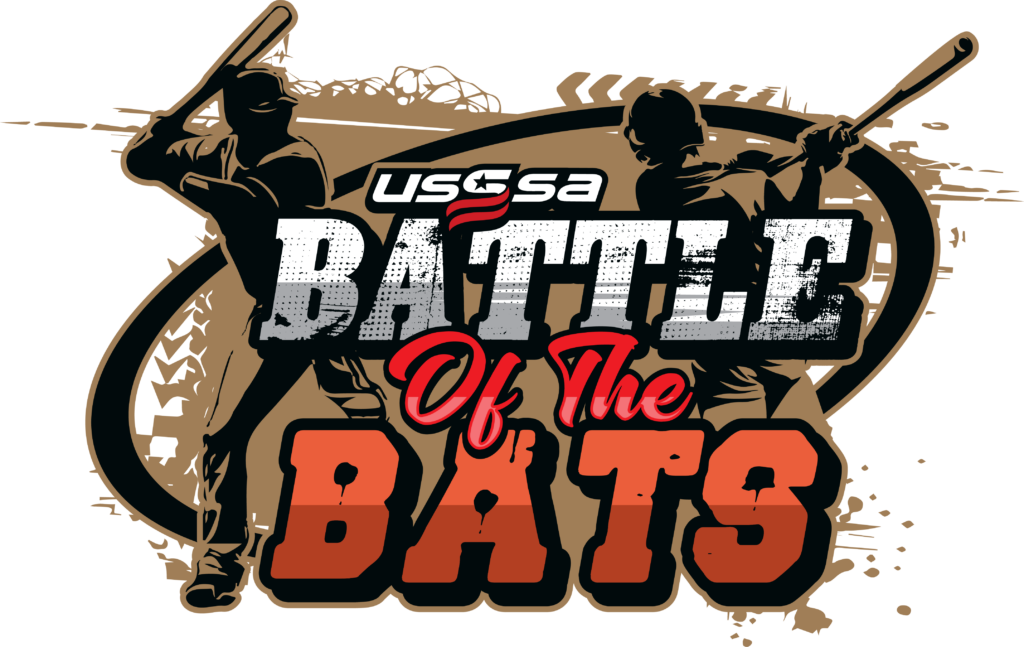 Battle of the Bats (Free) (Woodbat) (2025) - Jackson, TN - USSSA ...