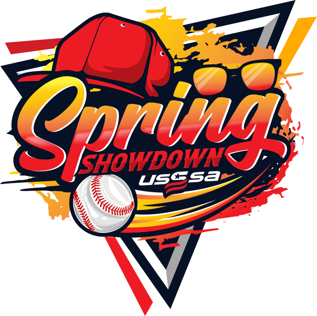 Spring Showdown (Free) (2025) - Jackson, TN - USSSA Tennessee Baseball