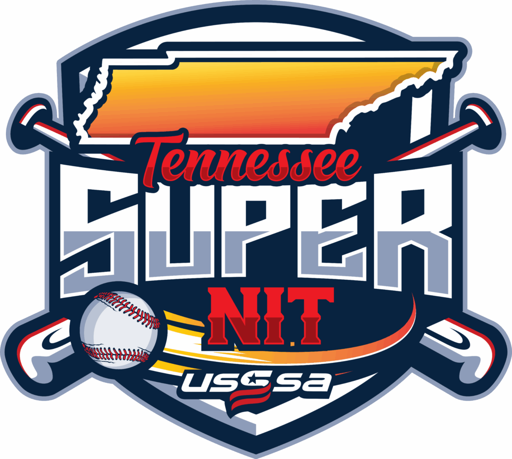 Tennessee Super NIT (2025) - Kingsport / Bristol / Gray, TN - USSSA ...