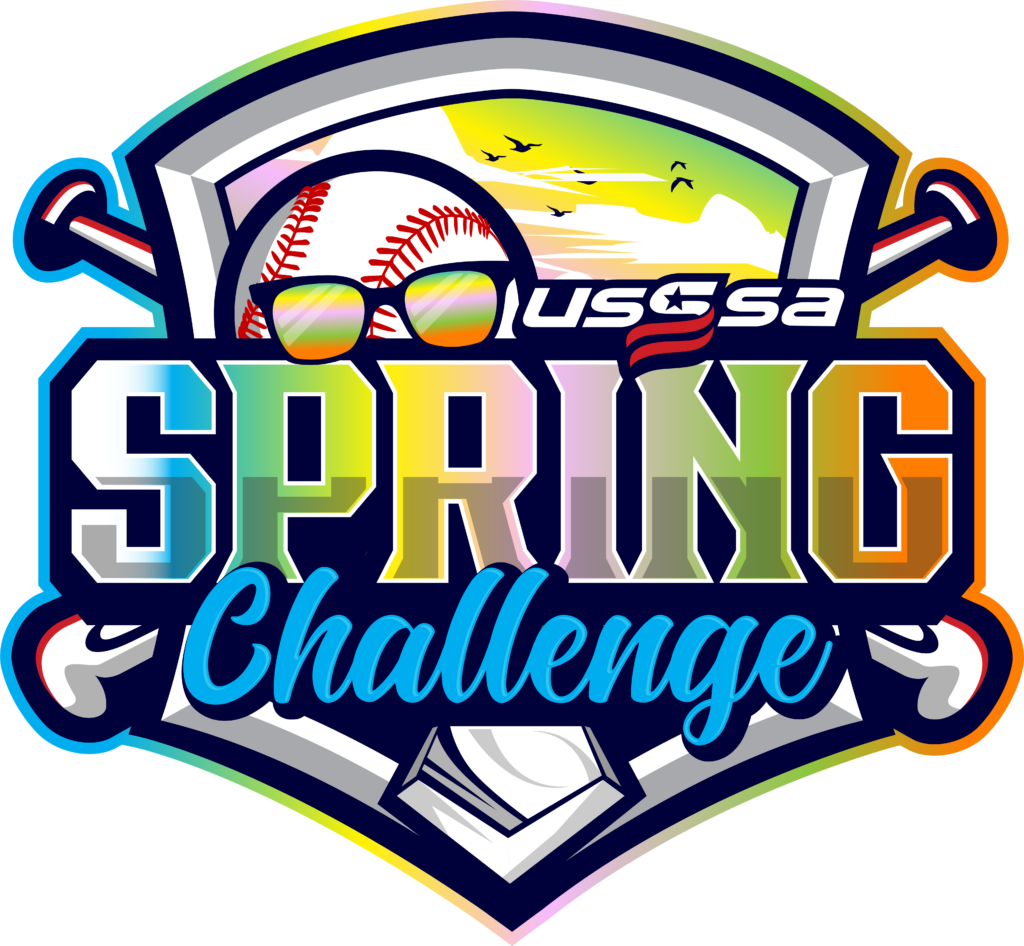 USSSA Spring Challenge (2025) - Kingsport, TN - USSSA Tennessee Baseball