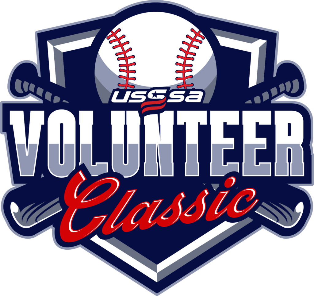 Volunteer Classic (2025) - Middle TN, TN - USSSA Tennessee Baseball