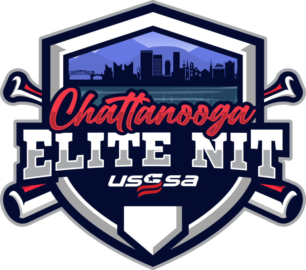 Chattanooga Elite NIT (Bling Chains) (2025) - Chattanooga, TN - USSSA ...