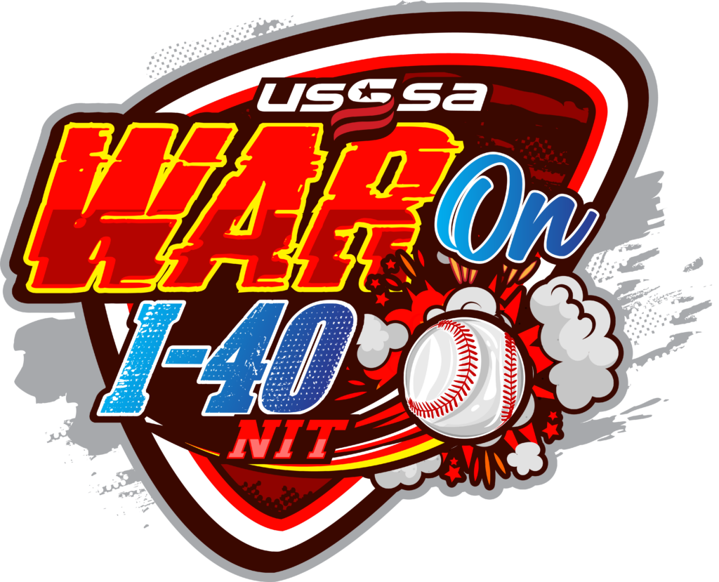 War on I-40 NIT (Belts & Rings) (2025) - Crossville, TN - USSSA ...