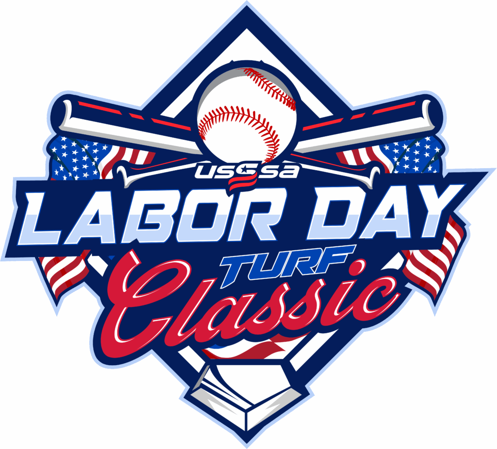 Labor Day Turf Classic (MLB Player Rings) (2025) - Chattanooga, TN ...