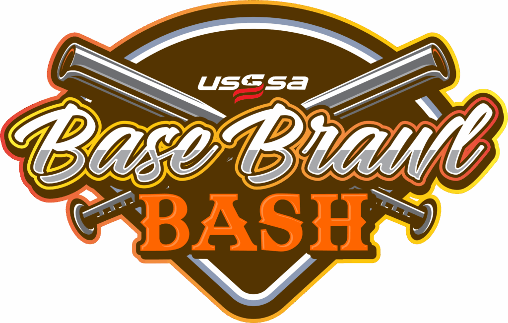 BaseBrawl Bash (Free) (2025) - Jackson, TN - USSSA Tennessee Baseball