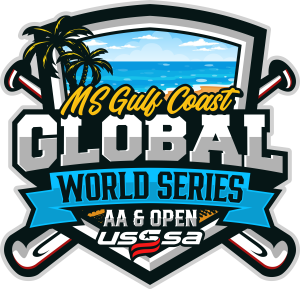 MS Gulf Coast Global AA & Open World Series – III (2023) - Gulfport/D ...