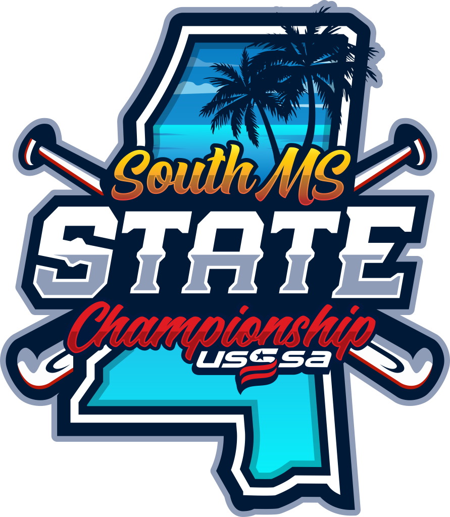 south-ms-state-championship-2023-gulfport-ms-usssa-mississippi