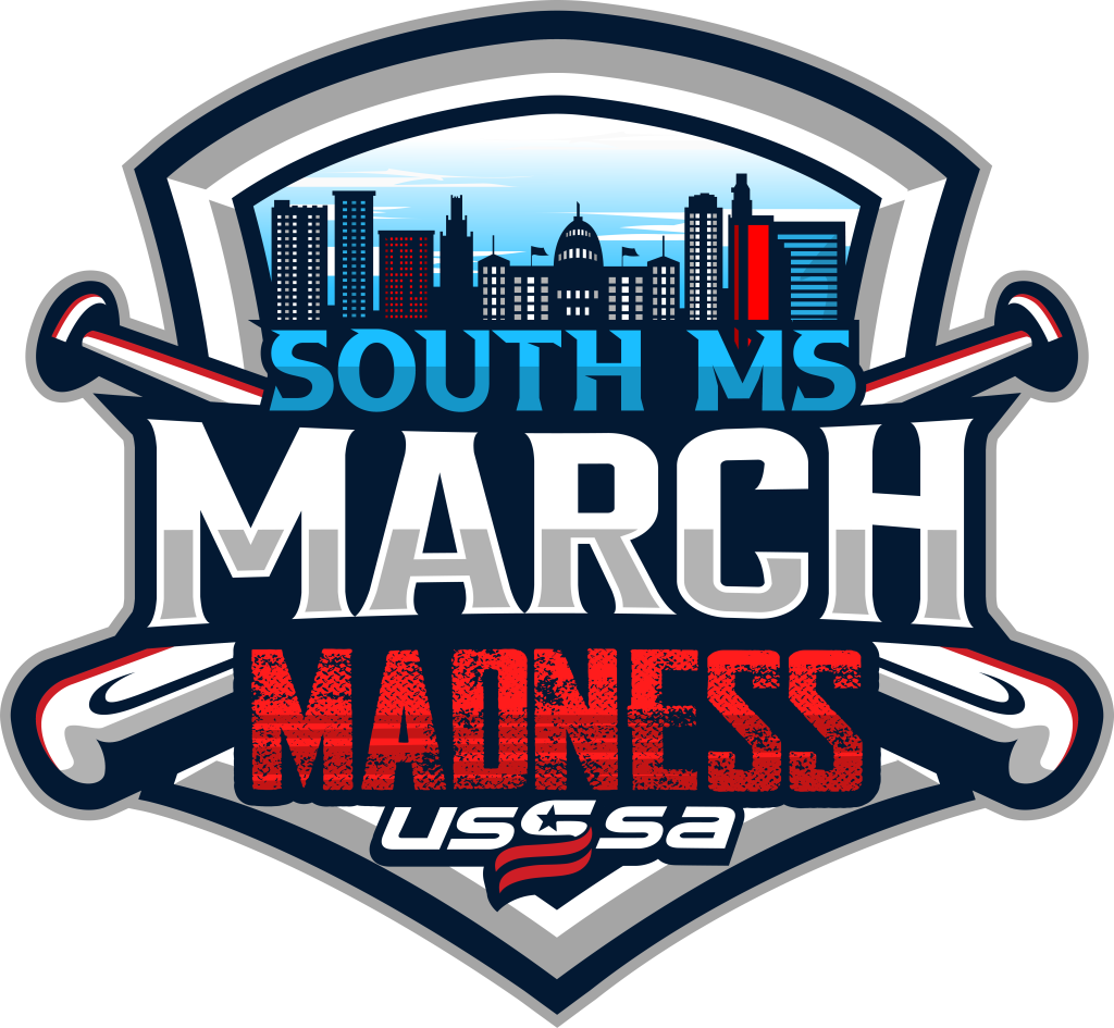 South MS March Madness (2023) - D'Iberville, MS - USSSA Mississippi ...