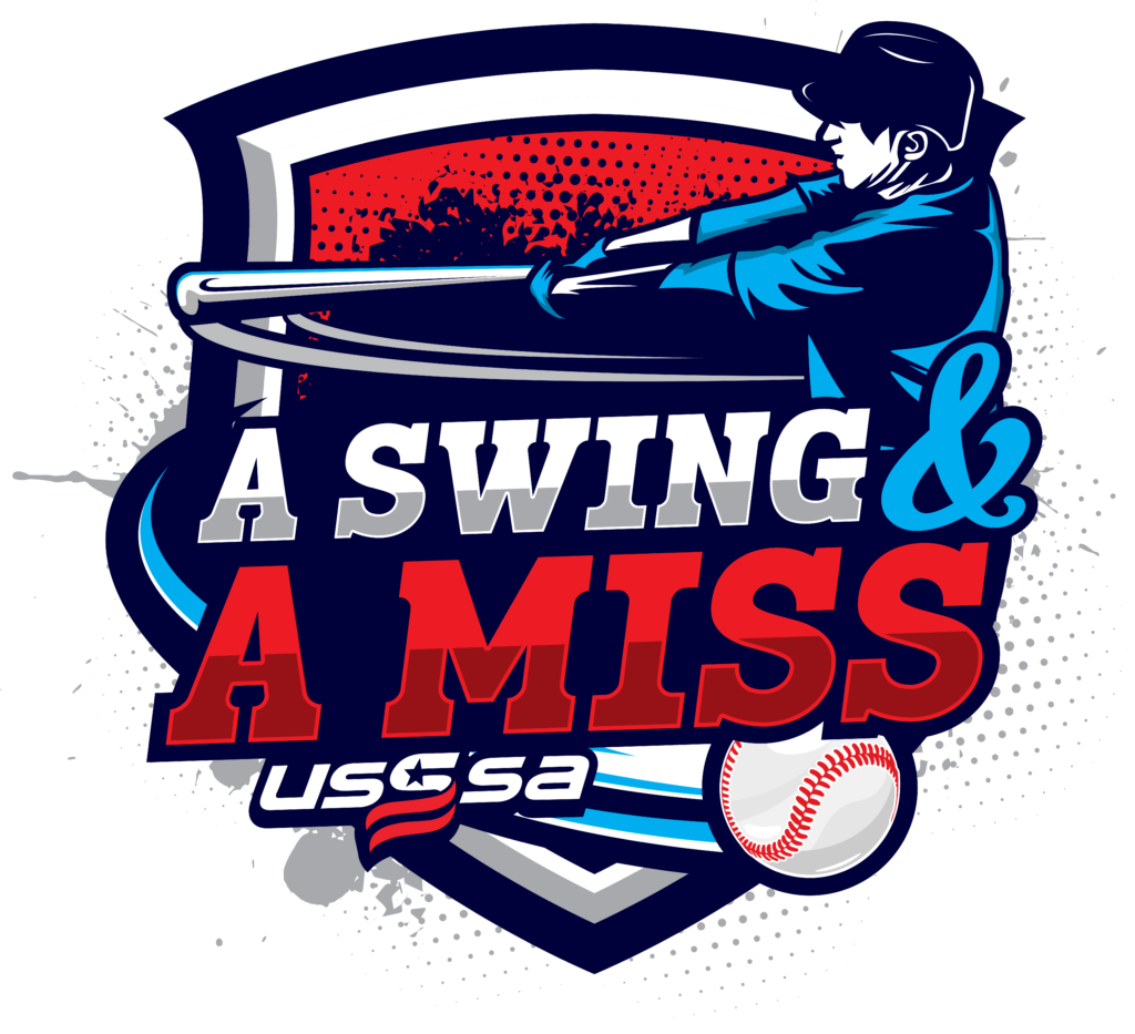 A Swing & A Miss (Free) (2023) - Oxford, MS - USSSA Mississippi Baseball