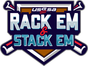 Rack Em & Stack Em (Free Global State) (2023) - Oxford, MS - USSSA Mississippi Baseball