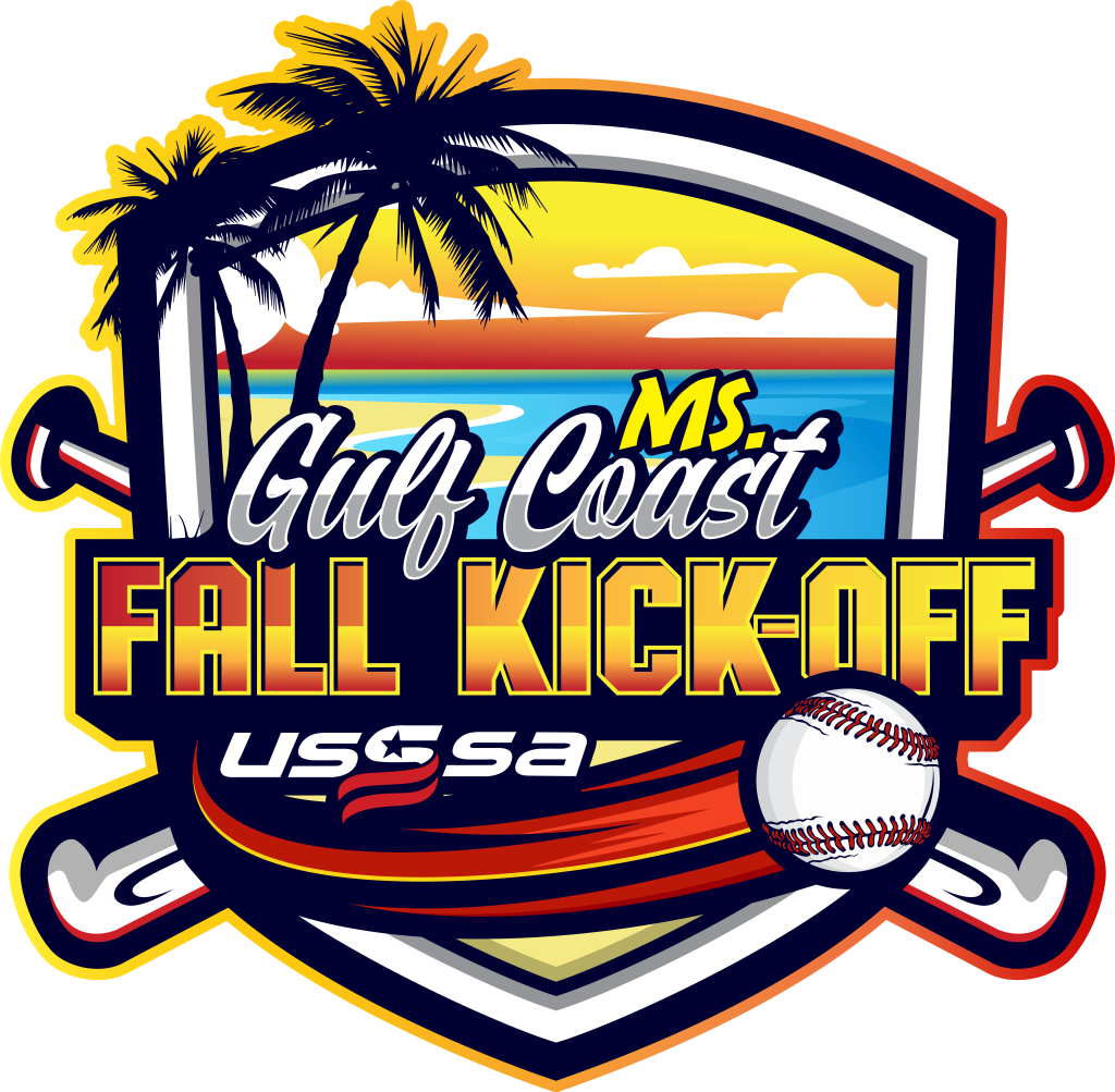 MS.GULF COAST FALL KICK-OFF-1 DAY -(SATURDAY ONLY) (2023) - KILN, MS ...
