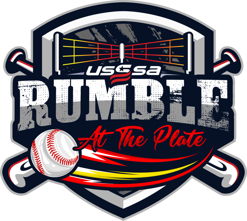 Rumble At The Plate (Free) (2024) - Oxford, MS - USSSA Mississippi Baseball