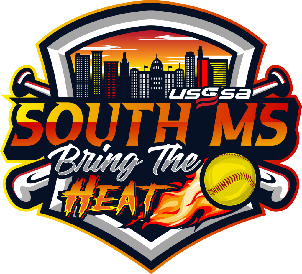 South MS Bring The Heat (Sunday Only) (2023) - Wiggins, MS - USSSA ...