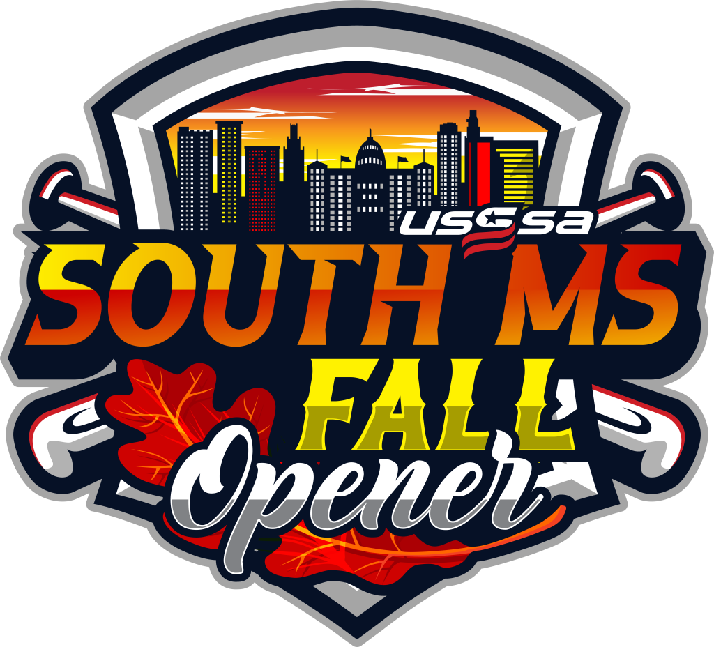 South MS Fall Opener (Sunday Only) (2023) - Wiggins, MS - USSSA ...