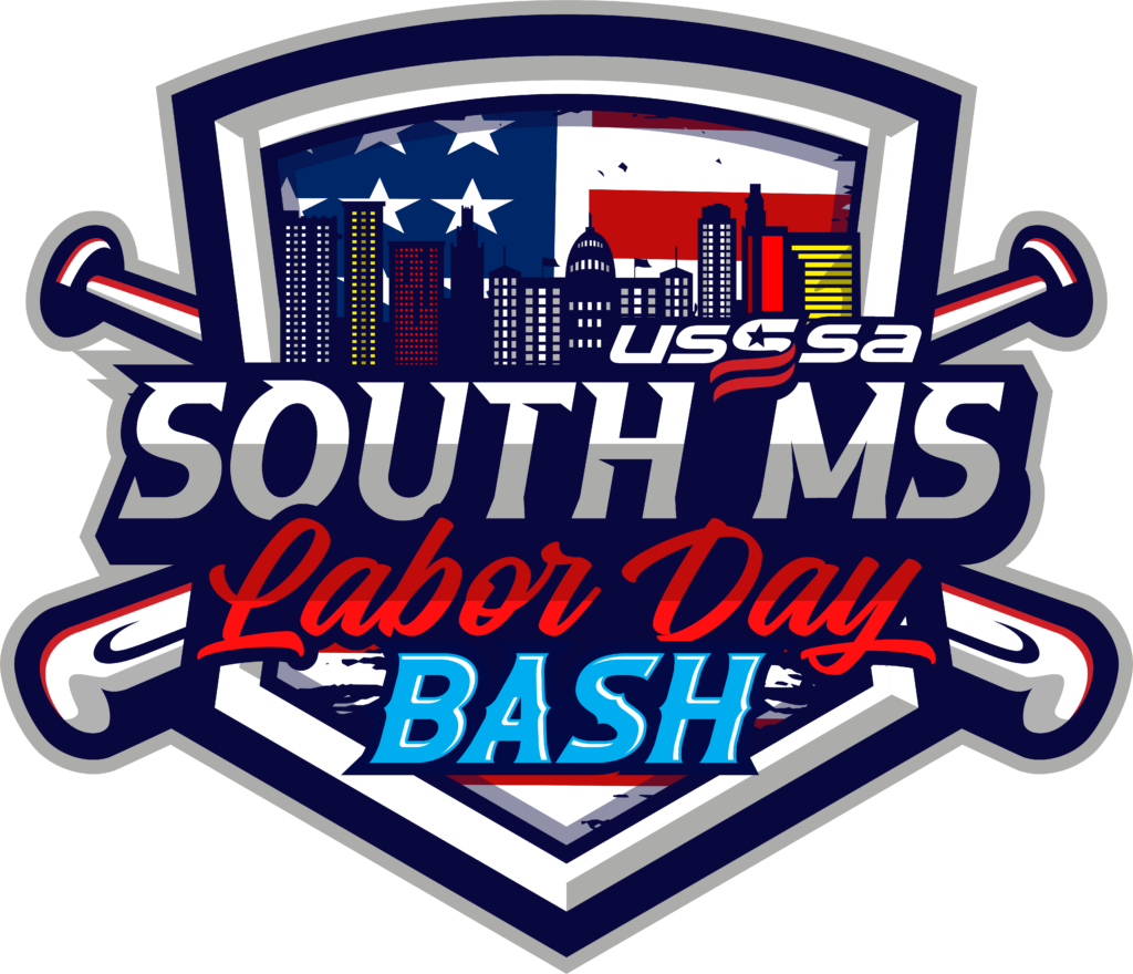South MS September To Remember (Sunday Only) (2023) - Wiggins, MS ...