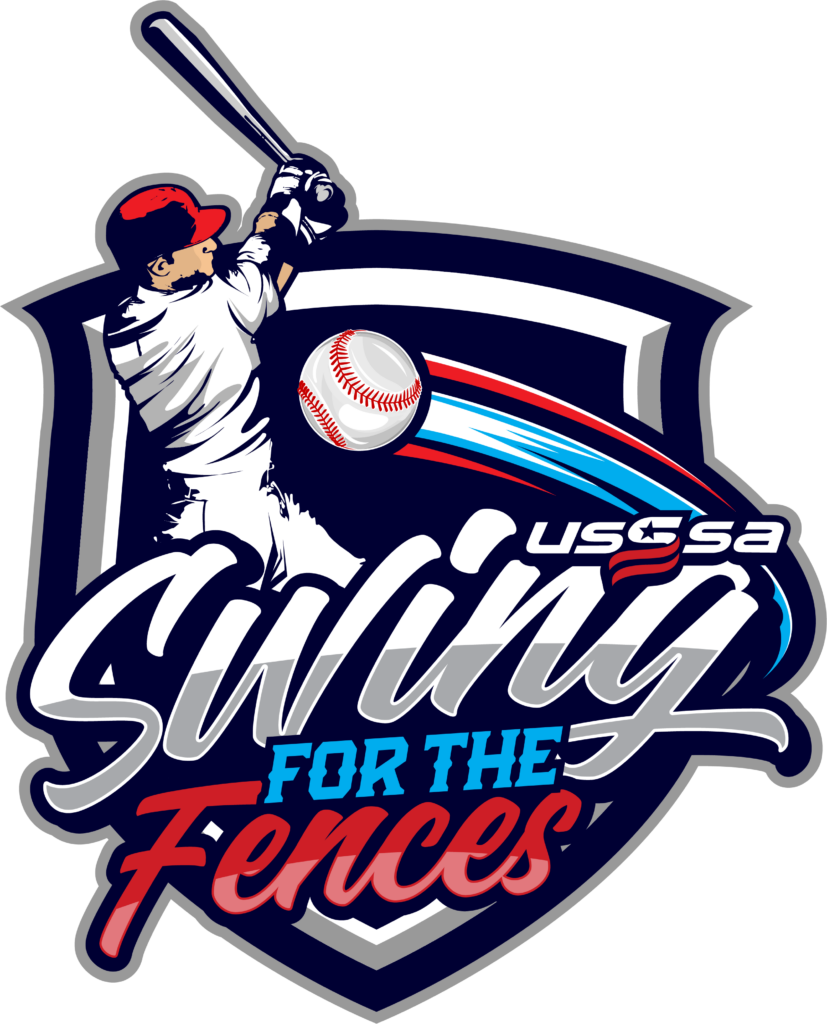 Swing For The Fences (Free) (2024) - Oxford, MS - USSSA Mississippi ...