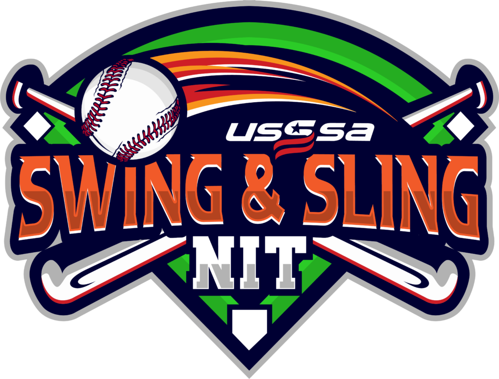 Swing & Sling Nit (Free) (2024) - Oxford, MS - USSSA Mississippi Baseball