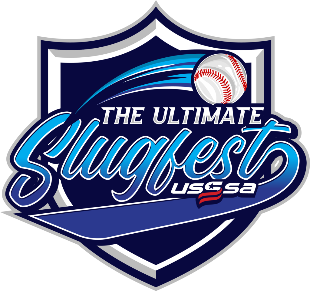 The Ultimate Slugfest (Free) (2024) - Oxford, MS - USSSA Mississippi ...