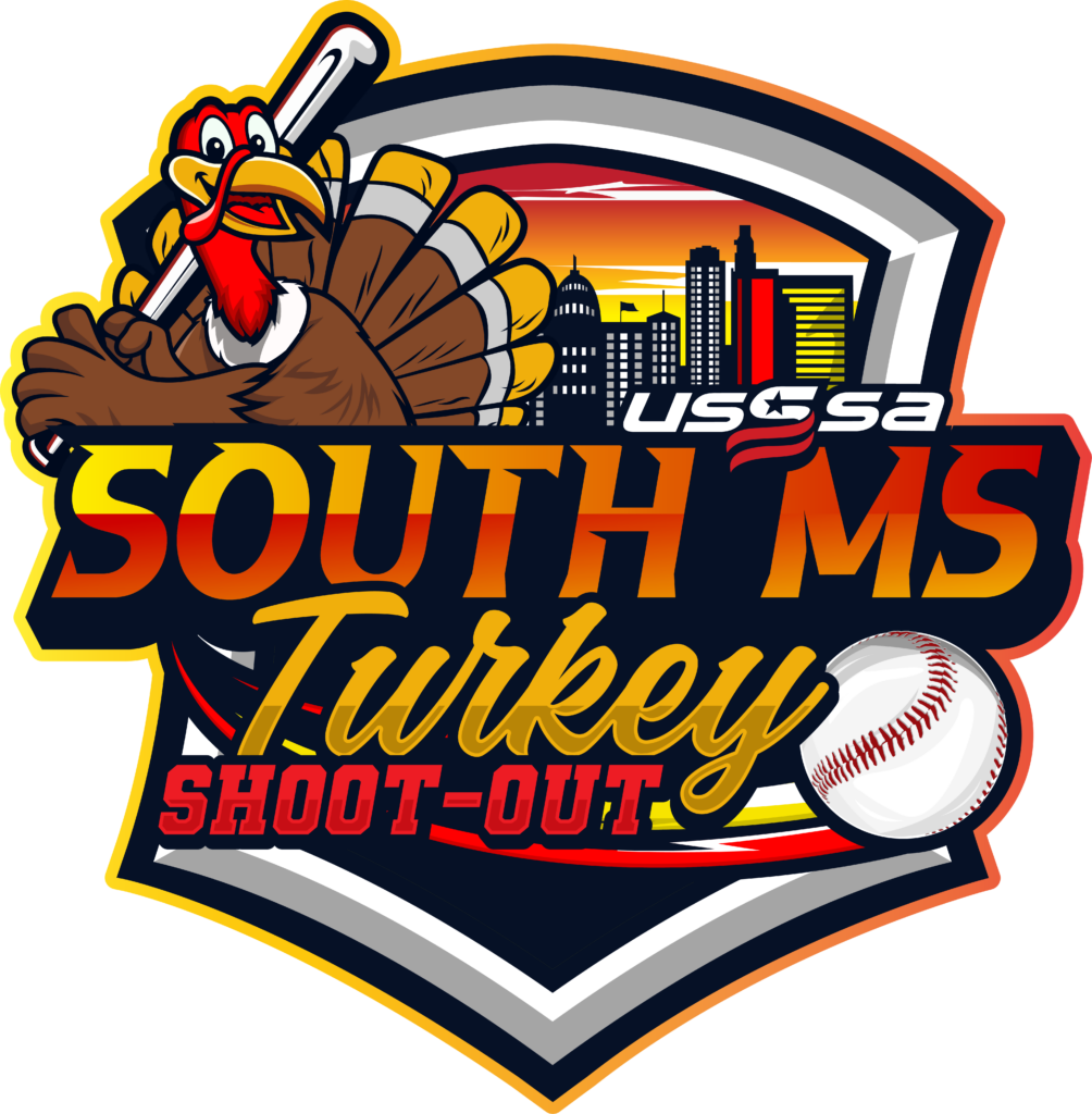 South MS Turkey Shoot-Out (Sunday Only) (2023) - D’Iberville, MS ...