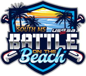 South MS Battle on the Beach (2024) - D’Iberville, MS - USSSA ...